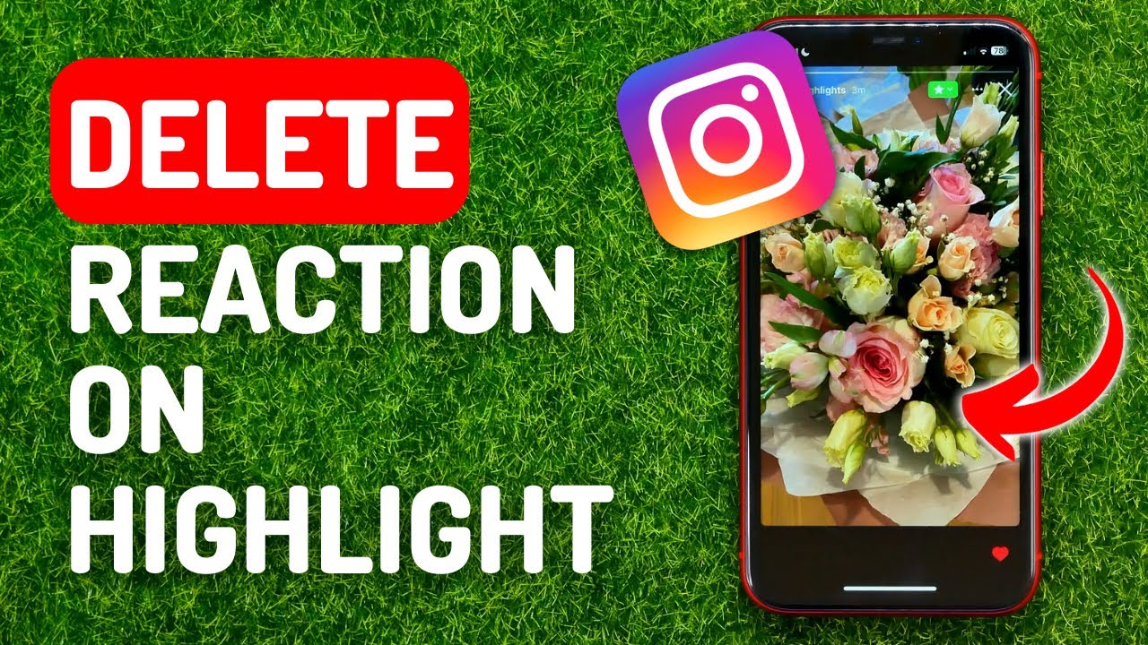 How To Delete A Reaction On Instagram Highlight YouTube how-to-delete-a-reaction-on-instagram-highlight-youtube