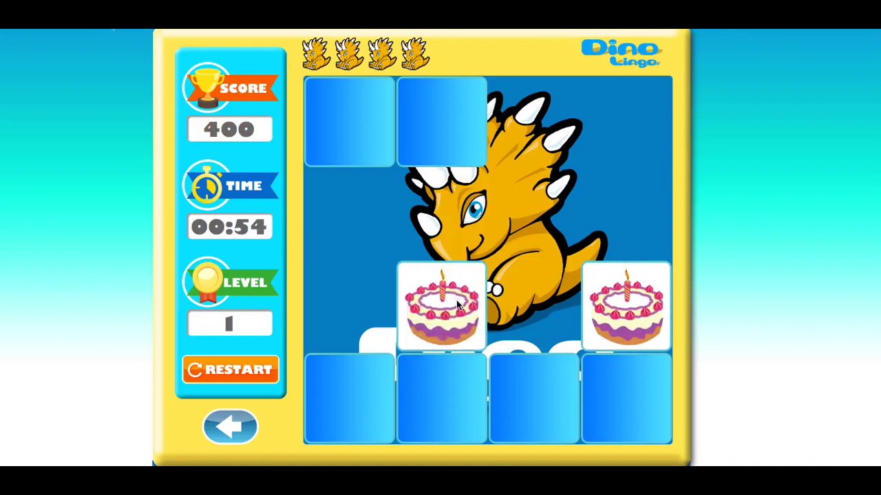 160 Tagalog learning stories for kids Tagalog Numbers storybook #D ...