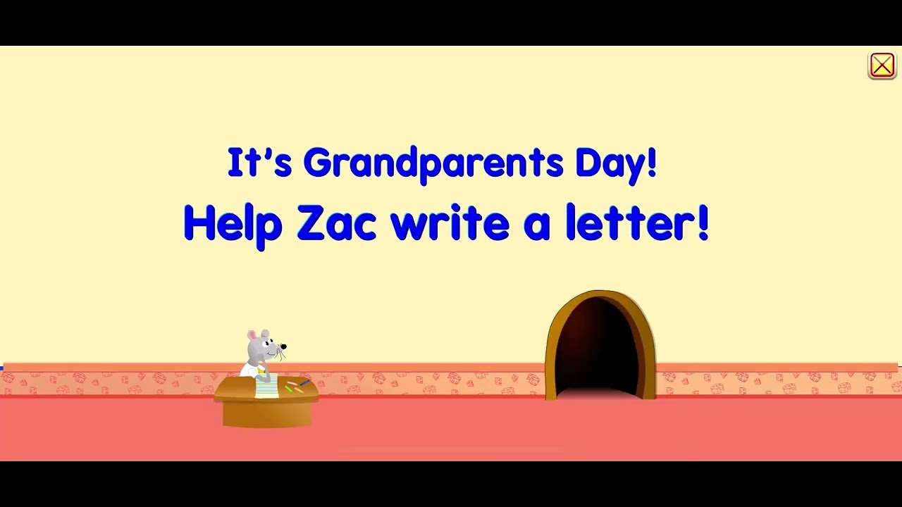 Starfall - All Seasonal Activities - YouTube