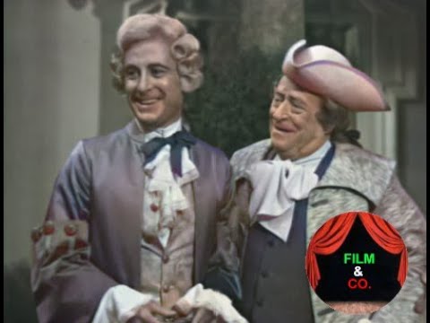 Gli innamorati - Allegra commedia in Tre atti scritta da Carlo Goldoni ...