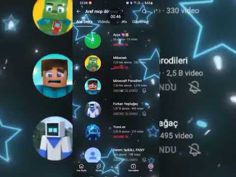 İyimi @arefmcpdünyası  senin için ama kötü oldu🥺🥺🥺💗🥰