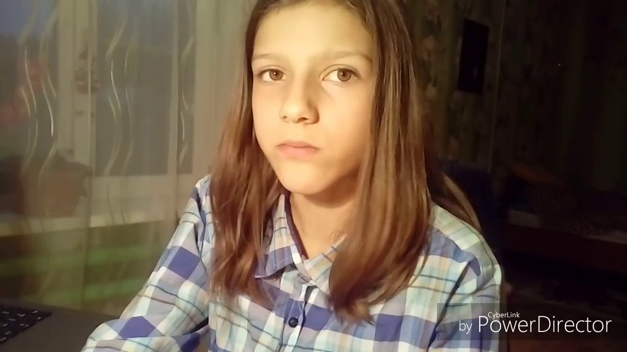 Siberian 1st mouse videos