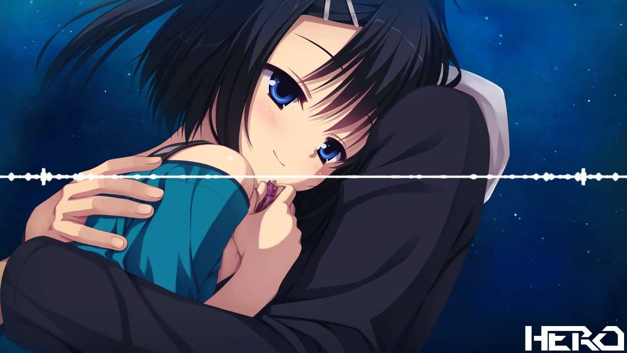 [HD] DnB: Synx - Aeon - YouTube