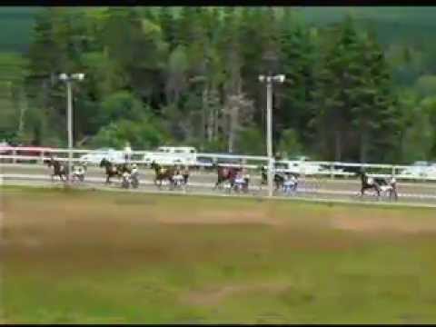 2012-06-24 R10 Inverness Raceway - YouTube