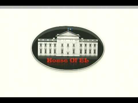 Free Up Riddim - YouTube