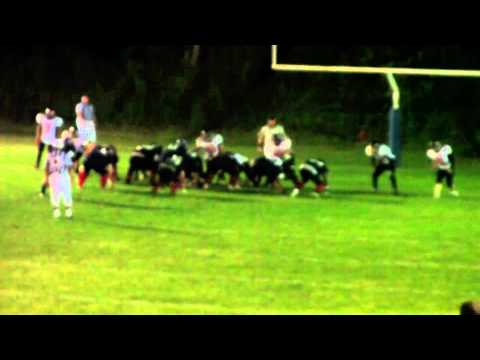 The Waterboy by Joe Suhr - YouTube