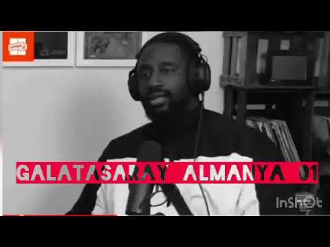 MANUELLSEN SINGT AUF TÜRKISCH! 🇹🇷 Ela von Reynmen! 🇹🇷