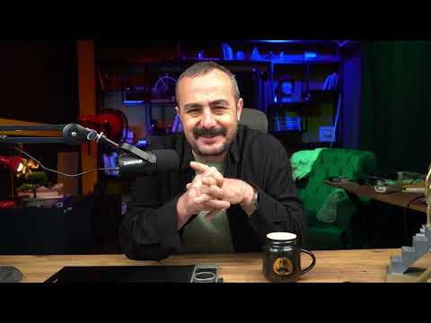 Can öğrencim haydi ne olur keşke dememek için Bazar Sohbeti