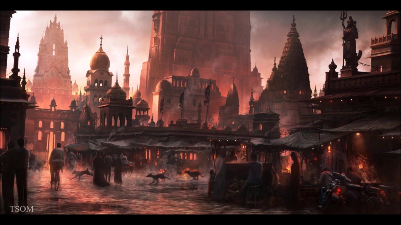 Philip Glass - Morning Passages (The Hours Soundtrack) - YouTube