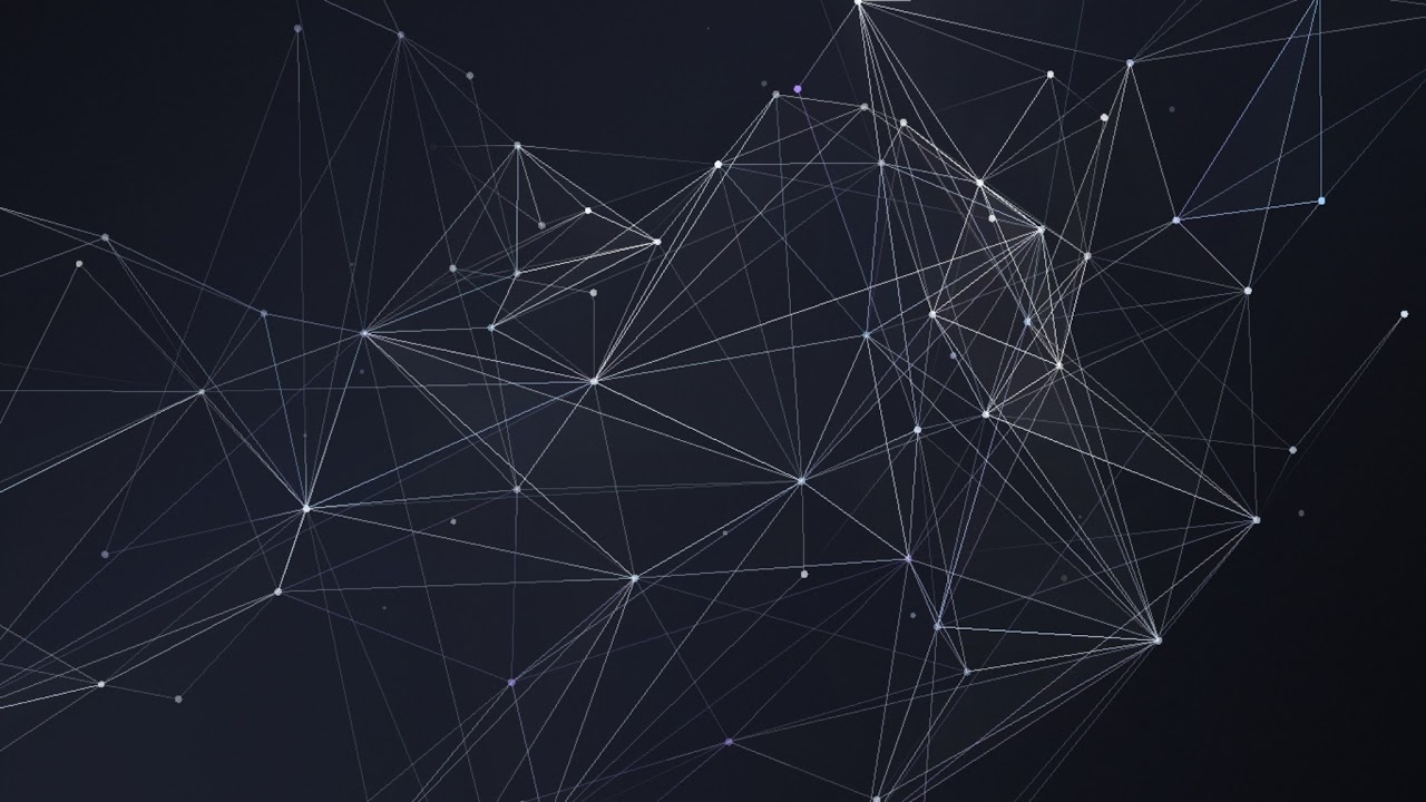 COD doing whatever - YouTube