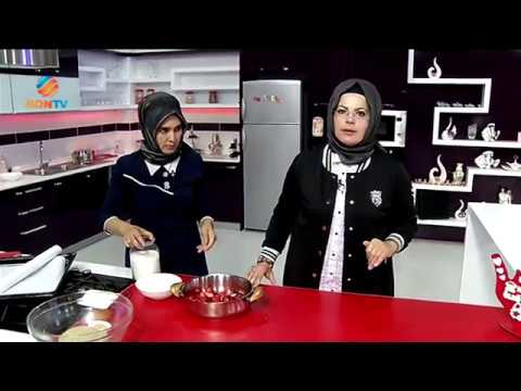 HANIMELİ 09 TEMMUZ 2018 FATMA HALE SAĞIM   RAHMANIN KULLARININ ÖZELLİKLERİ