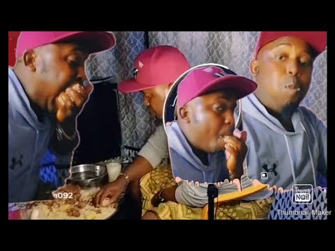 abaabala oo usheegey dadka casuumi doono dooqiisa