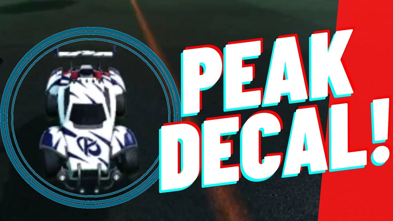 2v2 RANK REVEAL!! | 2v2 Placements 9-10 | [ROAD TO GC] - Rocket League ...