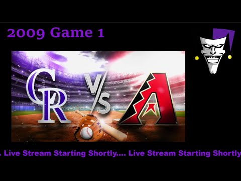 Season Ticket Baseball Colorado Rockies vs Arizona Diamondbacks Box ...