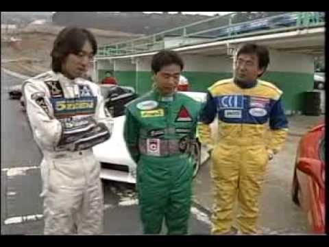 Best MOTORing - Hot Version Vol. 20 - YouTube