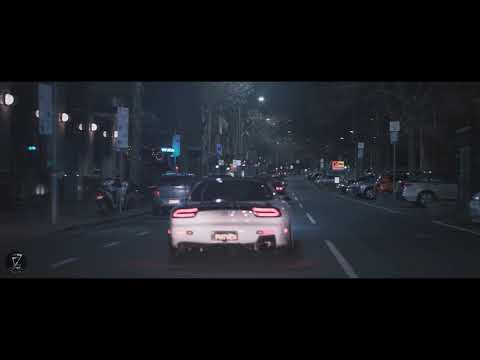 Terror Squad - Lean Back (NGHTMRE Remix) (Bass Boosted)