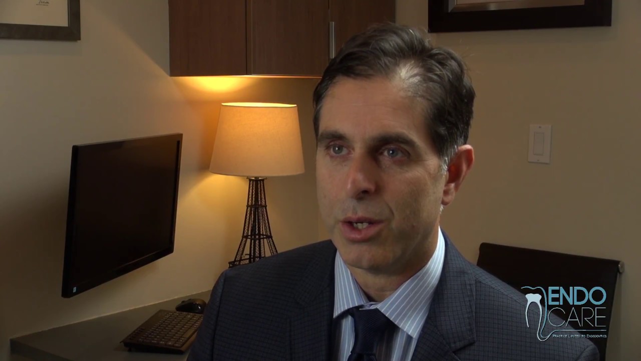 Dr. Ali Allen Rezai - YouTube