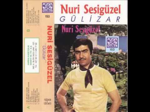 kaldım gurbet elde