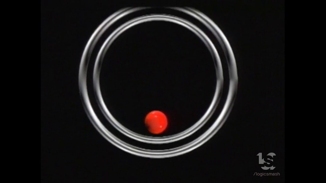 Orphan (1990) - YouTube