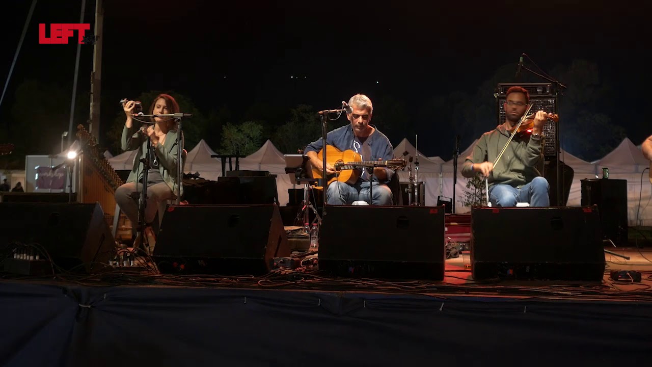 Δημήτρης Μυστακίδης -Μη μου λες γιατί ξεχνάω - YouTube