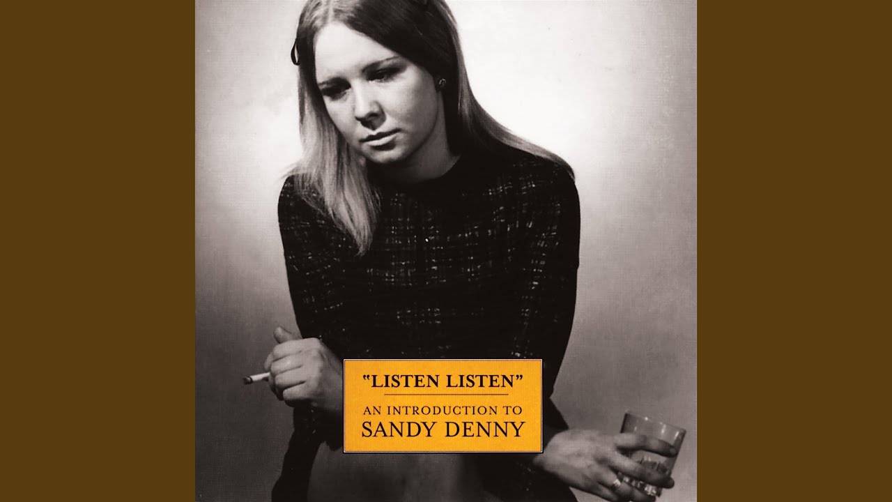 Late November - YouTube