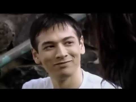 From Bandung With love 2008 full movie