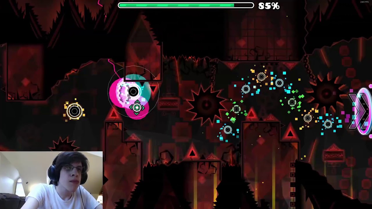 npesta kenos but the kenos song does not stop but when it stops the ...