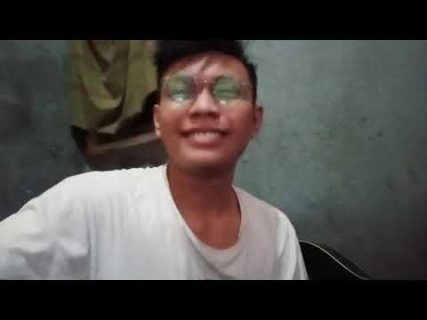 Ngentod ngakak