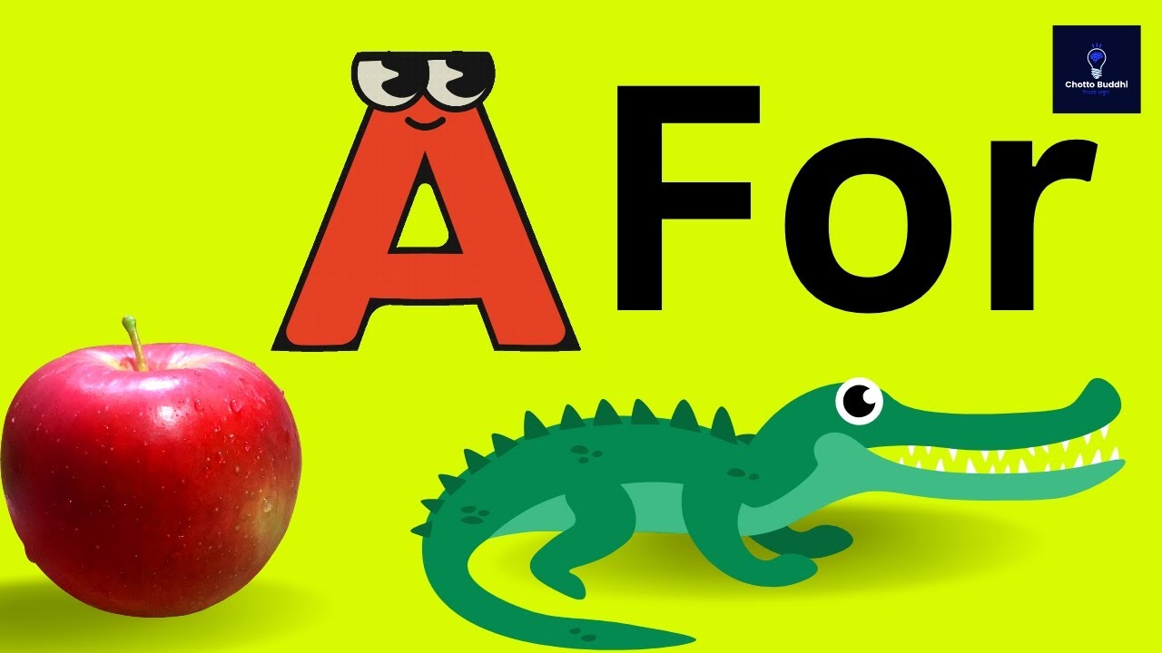 abcd writing | alphabet abcd | a b c d drawing | a b c d drawing easy ...