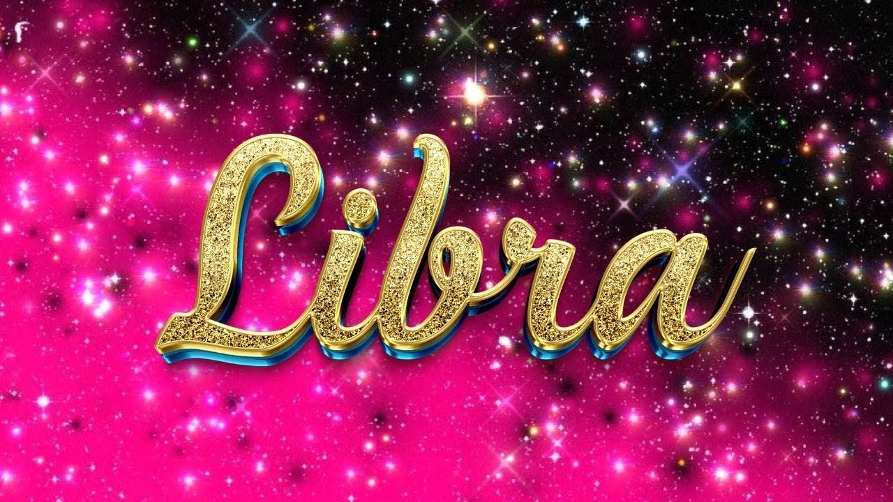 LIBRA Your Transformation Will Impact MANY! Powerful! LIBRA TAROT LOVE ...