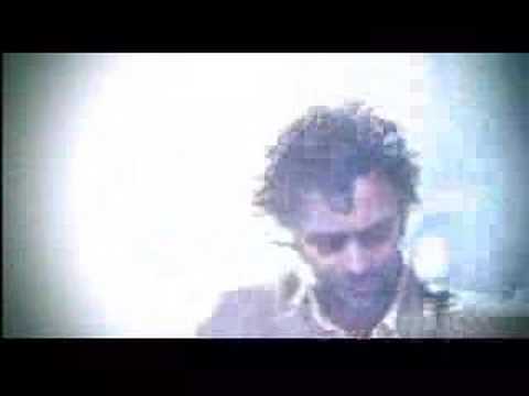 Virgin Megastores 2006 NARM Reel