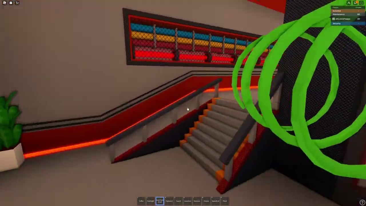 IITPP Startup but it has the Full Startup Song - YouTube