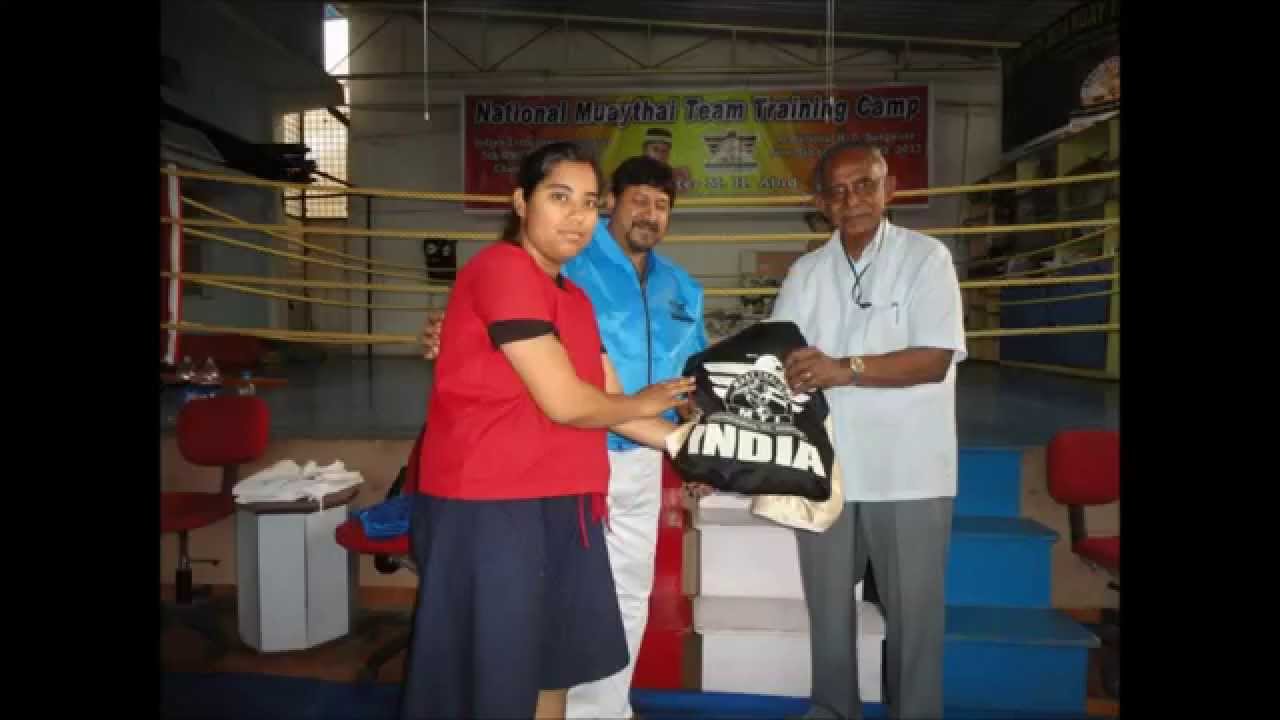 Martial Arts & Self defence classes JAIPUR ,RAJASTHAN by RICHA GAUR ...