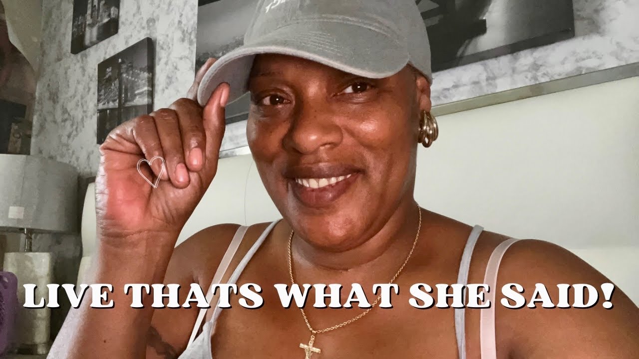 Rest Day! New YouTubers don’t give up! Practice Integrity! WOMEN'S LIFE ...