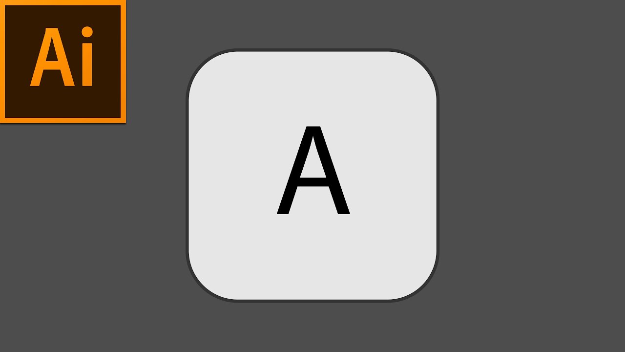 Direct Selection Tool Adobe Illustrator Youtube