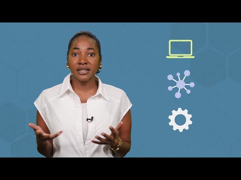 What Is The Use Of Ict In Engineering