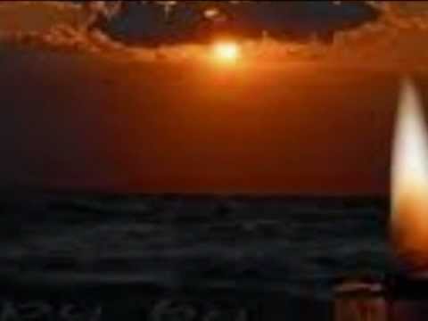καζαντζιδης Στελιος-Καποτε καποια μερα - YouTube