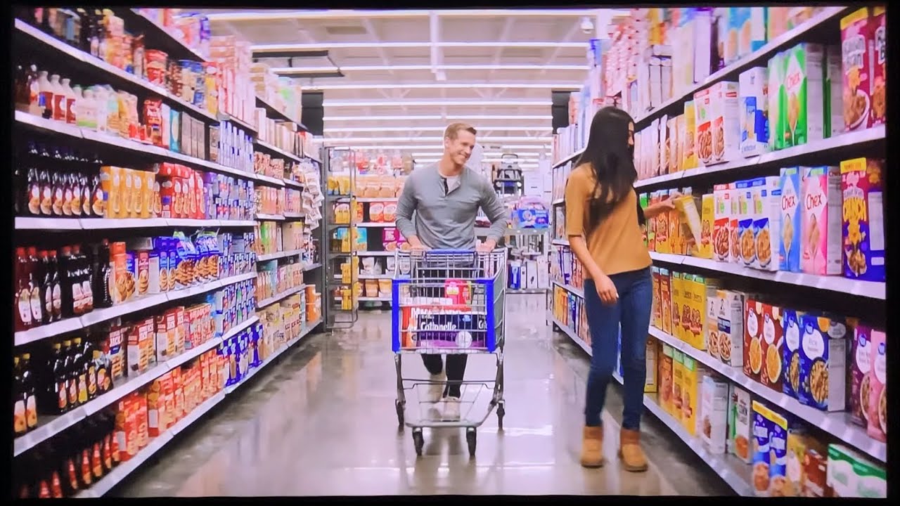 Teennick Commercial Breaks (April 9, 2025) - YouTube