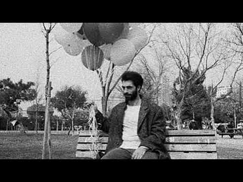dedublüman - belki fon müziği (uzatılmış giriş kısmı - efektsiz)
