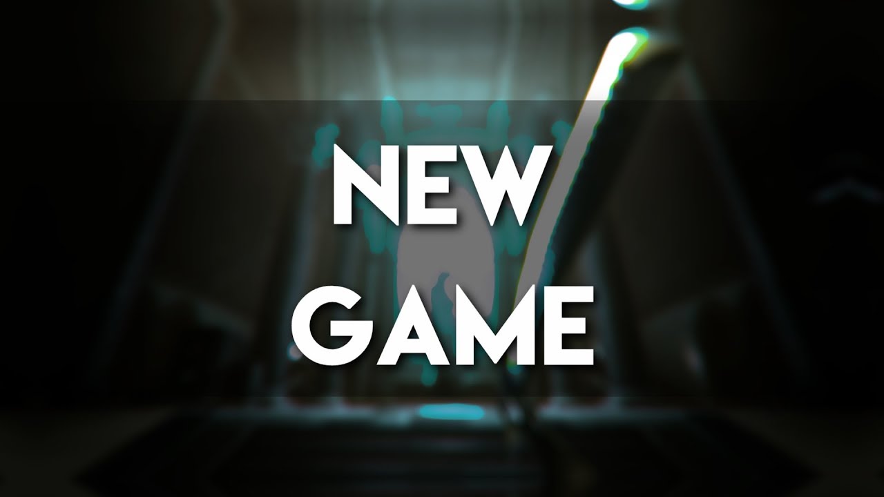 "Nitro Fun - New Game" Overwatch Gun Sync - YouTube
