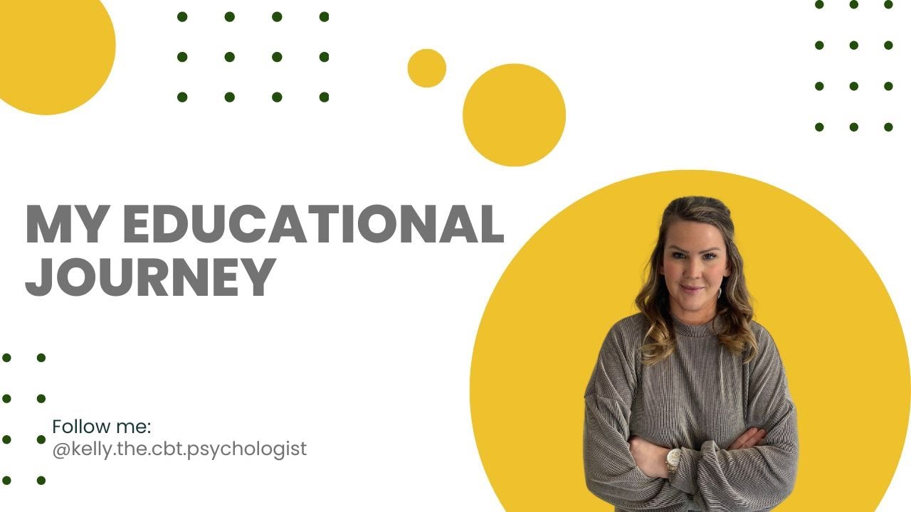 My UK University Journey To Become A Forensic Psychologist And CBT my-uk-university-journey-to-become-a-forensic-psychologist-and-cbt
