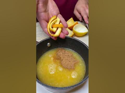 Сладкий бубалех из фильма «Не шутите с Зоханом» - YouTube