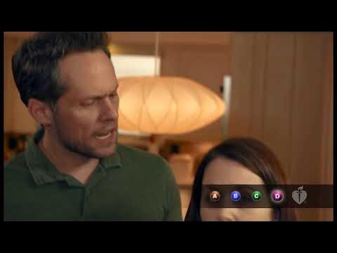 Systematic Approach pre-Hospital, ACLS Experienced Provider - YouTube