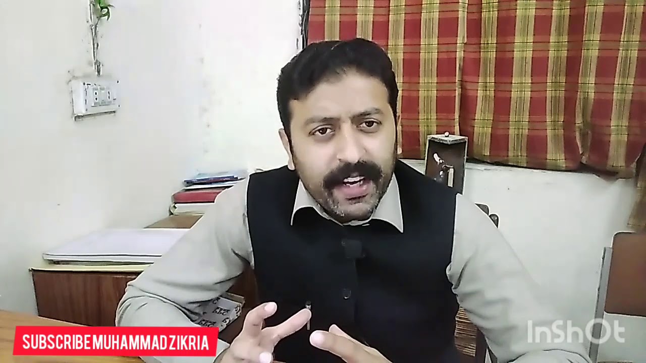 The detailed explanation of the poem "It Couldn't Be Done" by Edgar ...