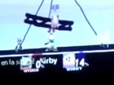 Javier 777 - YouTube