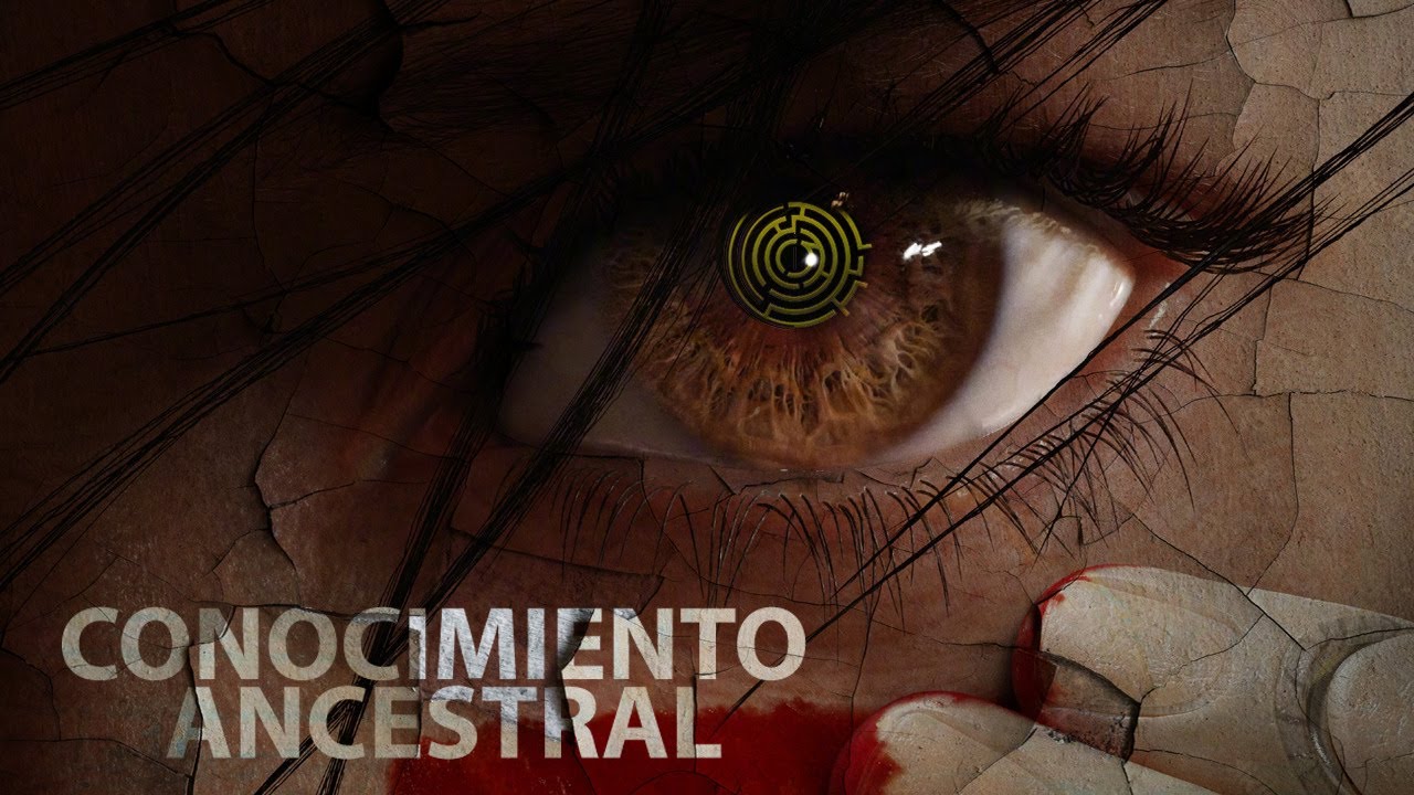 CONOCIMIENTO ANCESTRAL: CONCEPTO, PRÁCTICAS Y SABERES PARA APROVECHAR. - YouTube