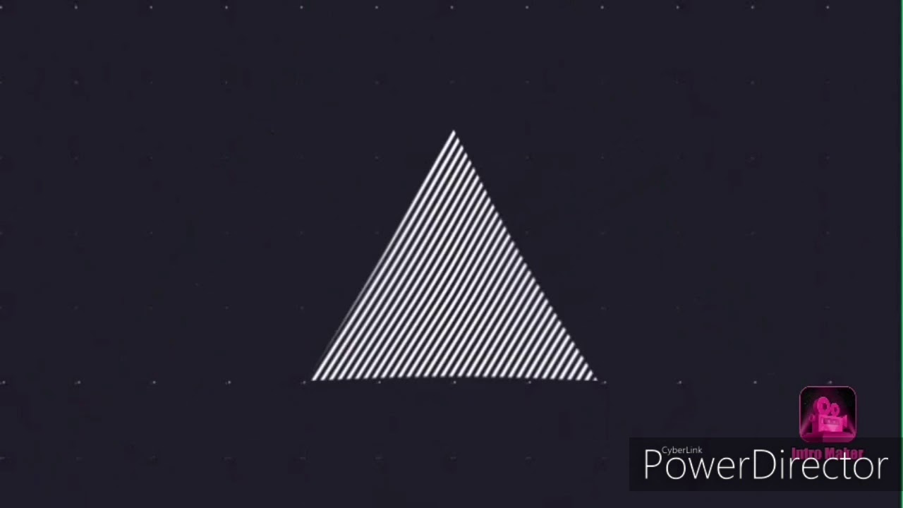 VOILÀ POURQUOI JE SUIS DANS LA OG3 CLAN - YouTube