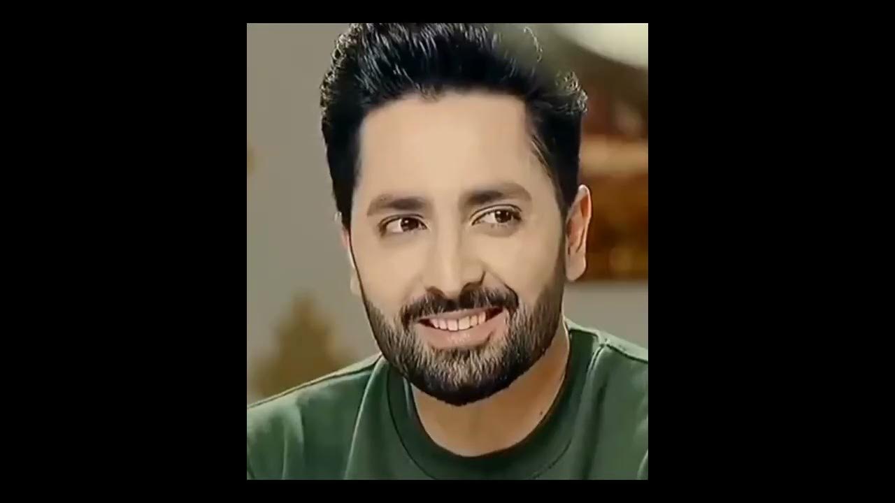 danish taimoor new edit - YouTube