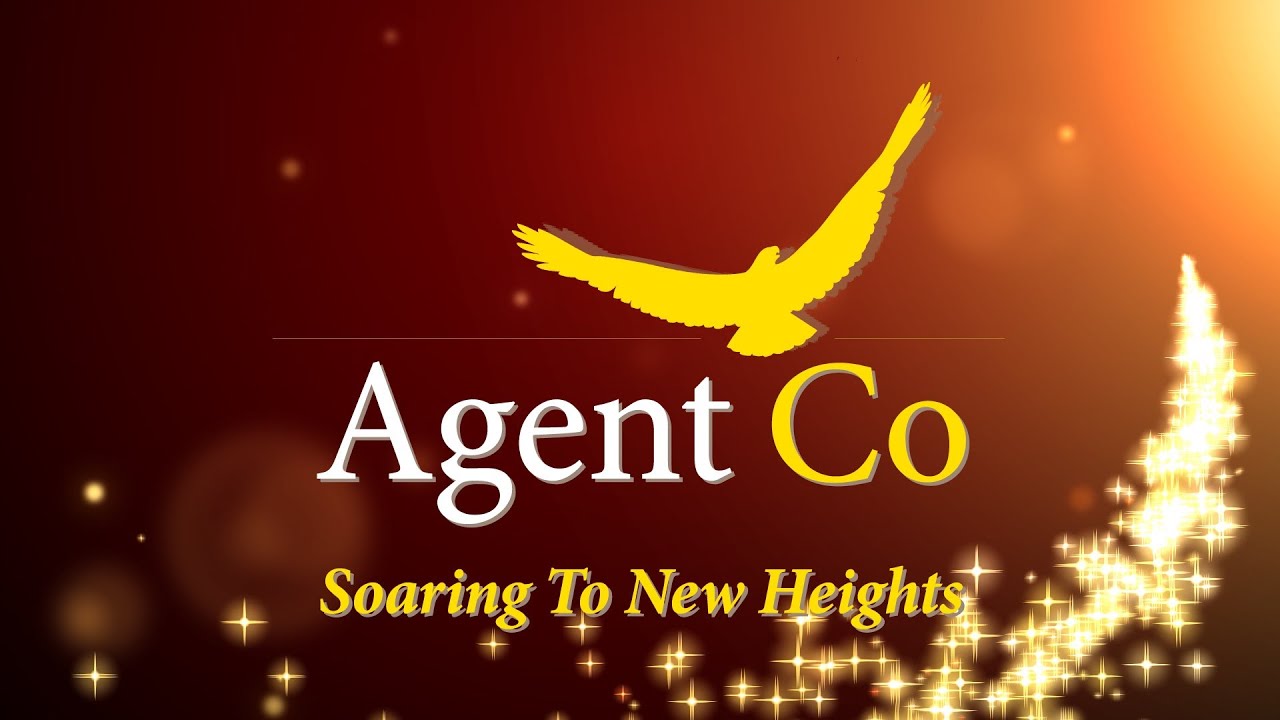 AgentCo Channel Agent Program | Quoting and Issuing Insurance Policies ...