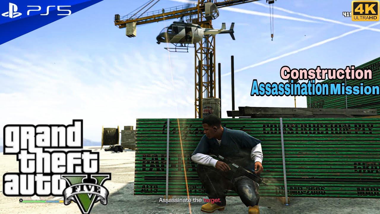 Franklin Killed Famous Builder Enzo Bonelli For Stock Market Collapse ...